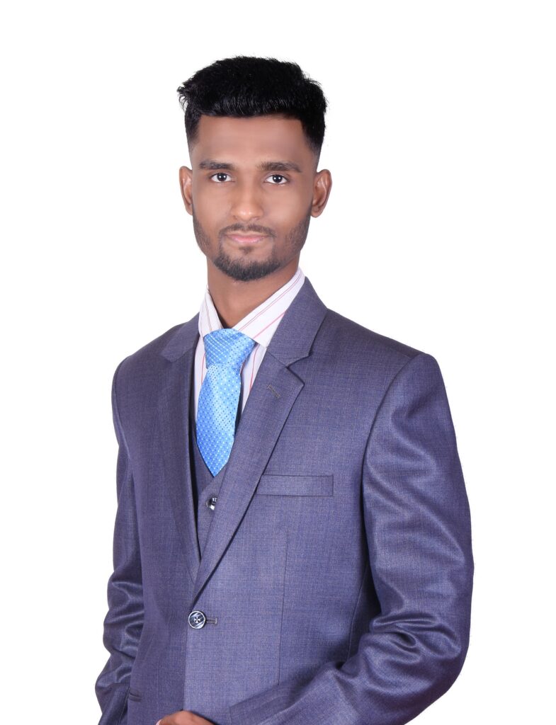 Real Estate Marketing Agency - Agenterhub