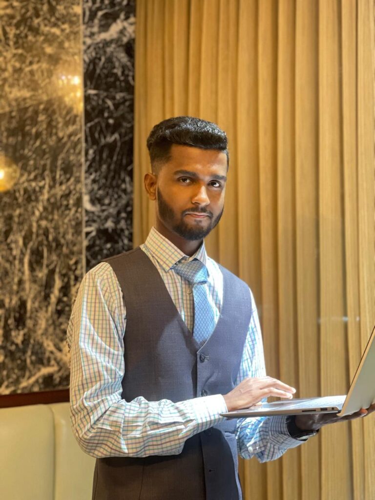 Agenterhub: Smart Marketing for Real Estate Growth