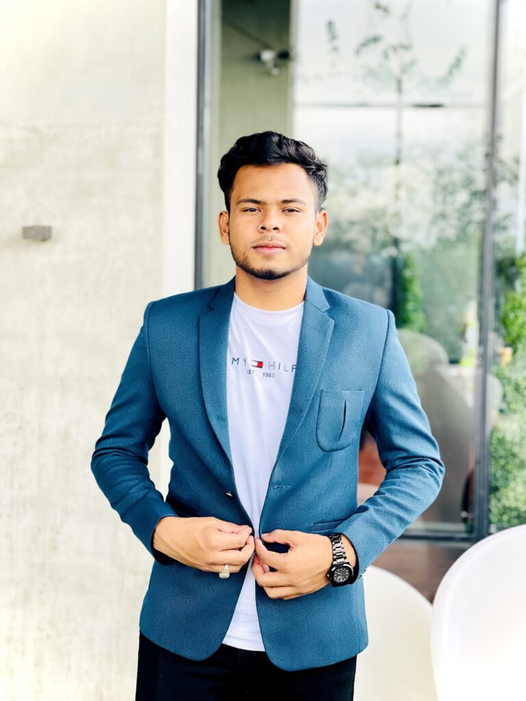 Content Creation - Agenterhub